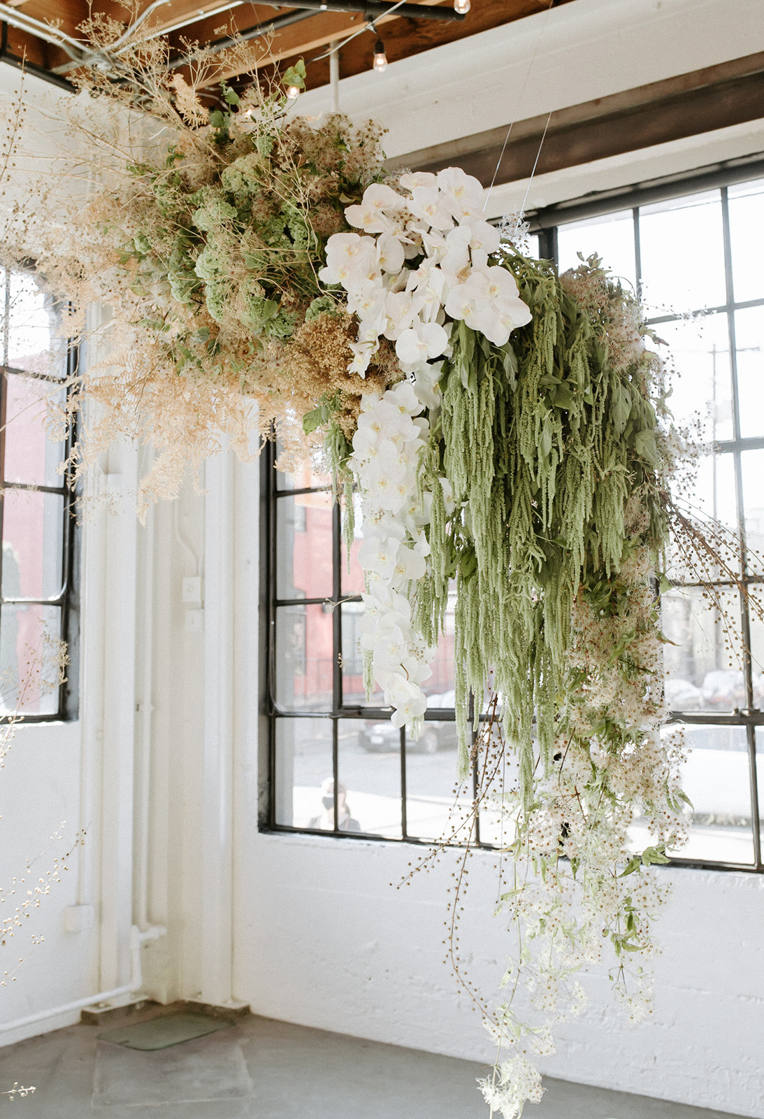 My Top Recommendations for Wedding Florists in Portland, Oregon - Analy ...