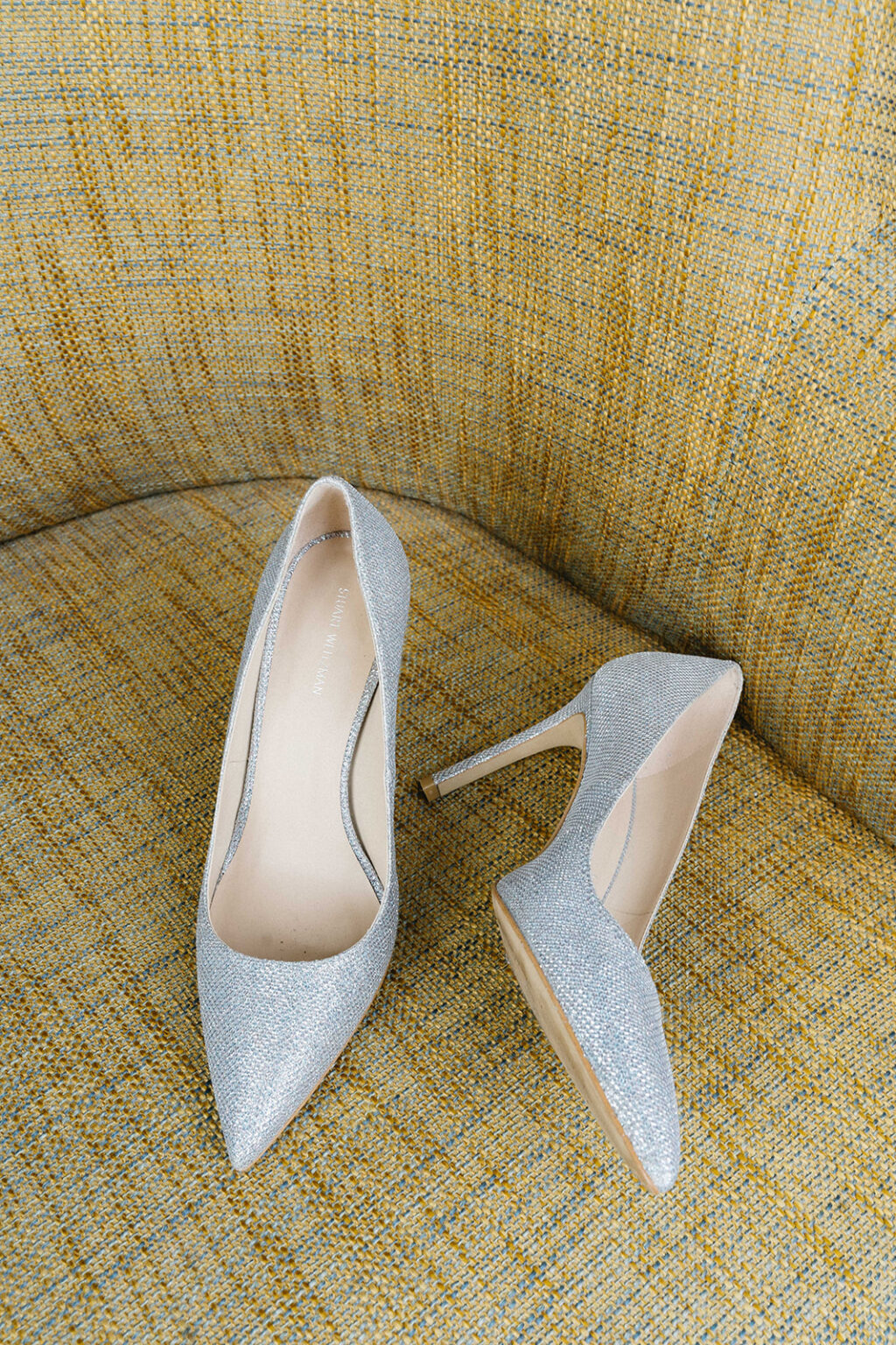 Downtown Portland Wedding at Coopers Hall PDX - Analy Photo| Oregon ...