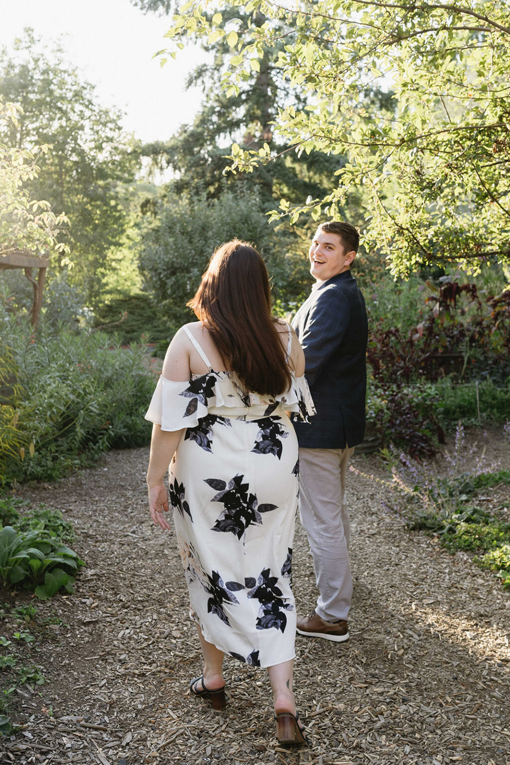 Downtown Portland Wedding at Coopers Hall PDX - Analy Photo| Oregon ...