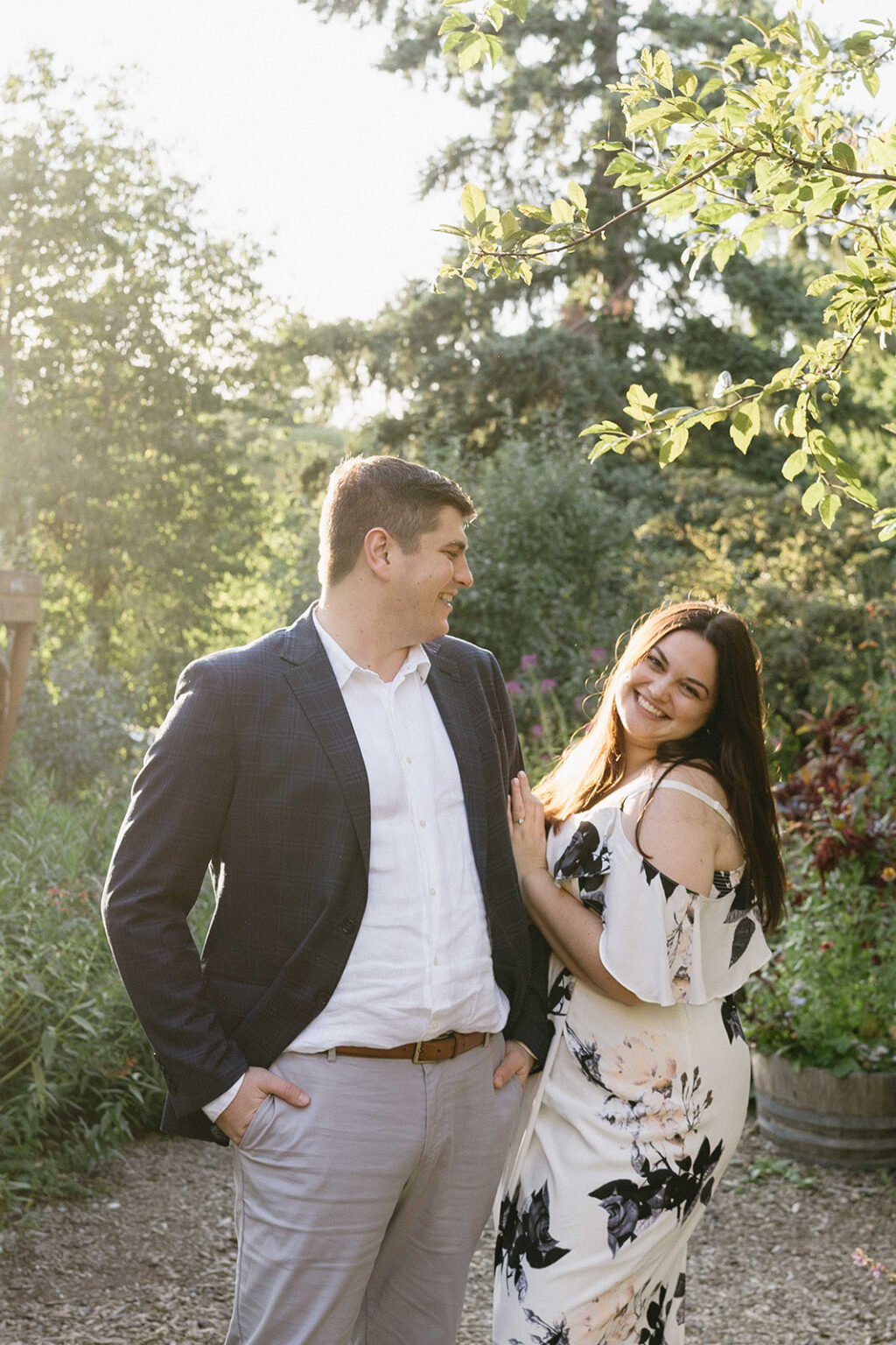 Downtown Portland Wedding at Coopers Hall PDX - Analy Photo| Oregon ...