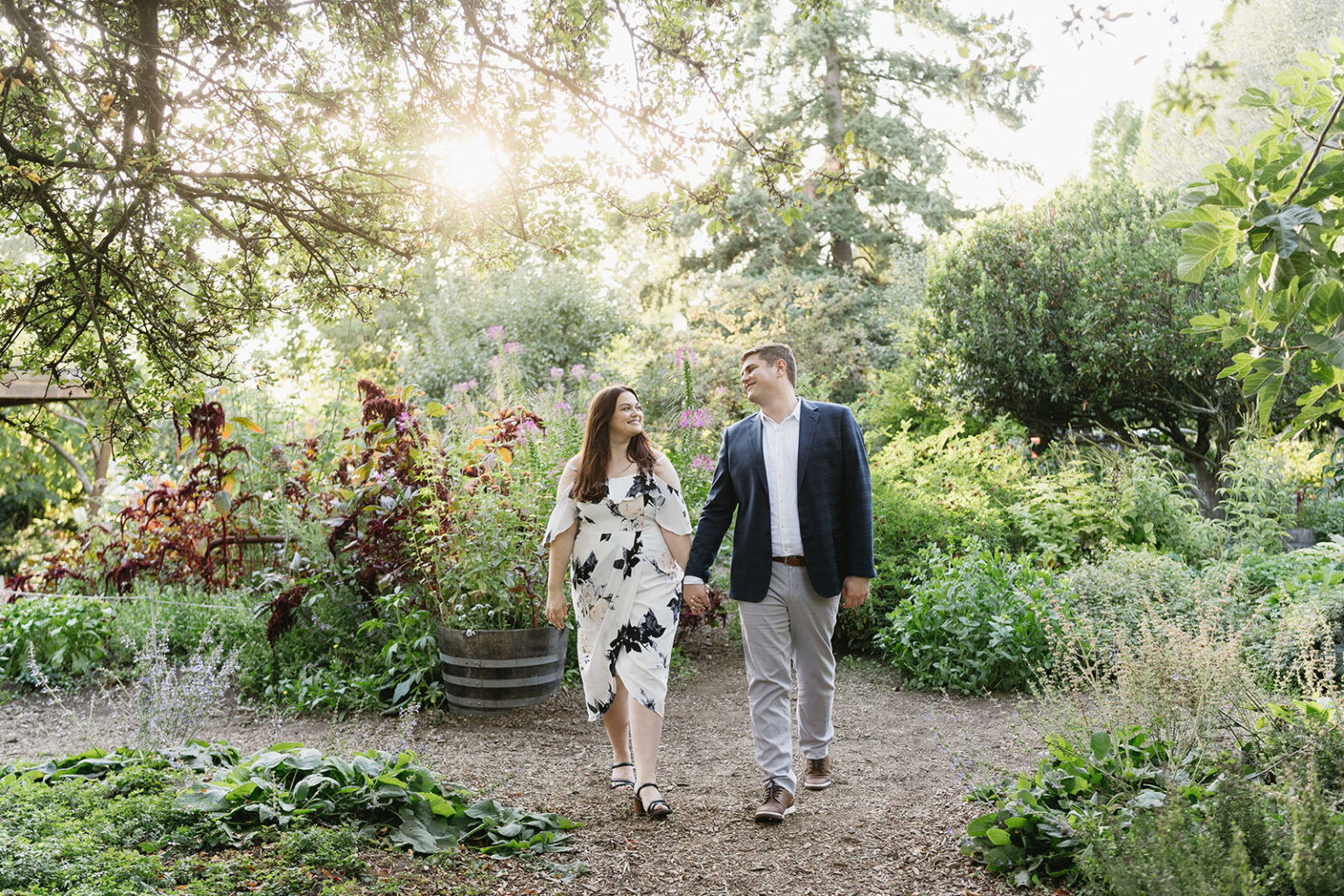 Downtown Portland Wedding at Coopers Hall PDX - Analy Photo| Oregon ...