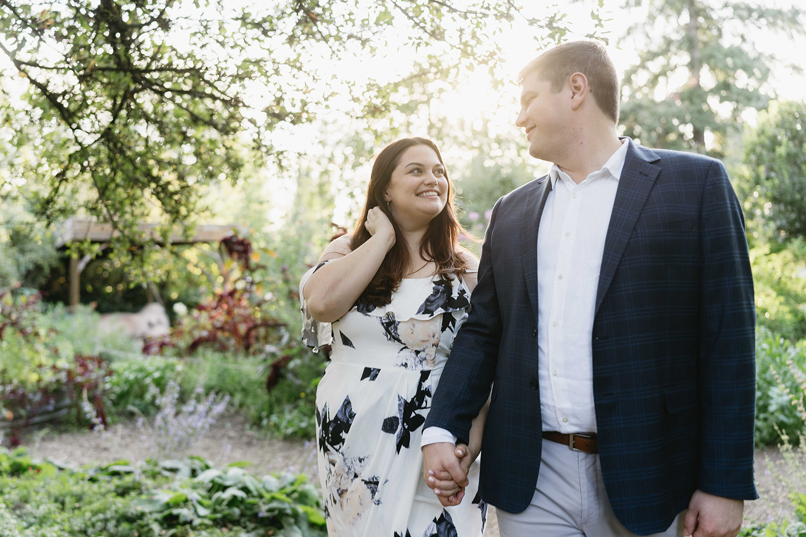 Downtown Portland Wedding at Coopers Hall PDX - Analy Photo| Oregon ...