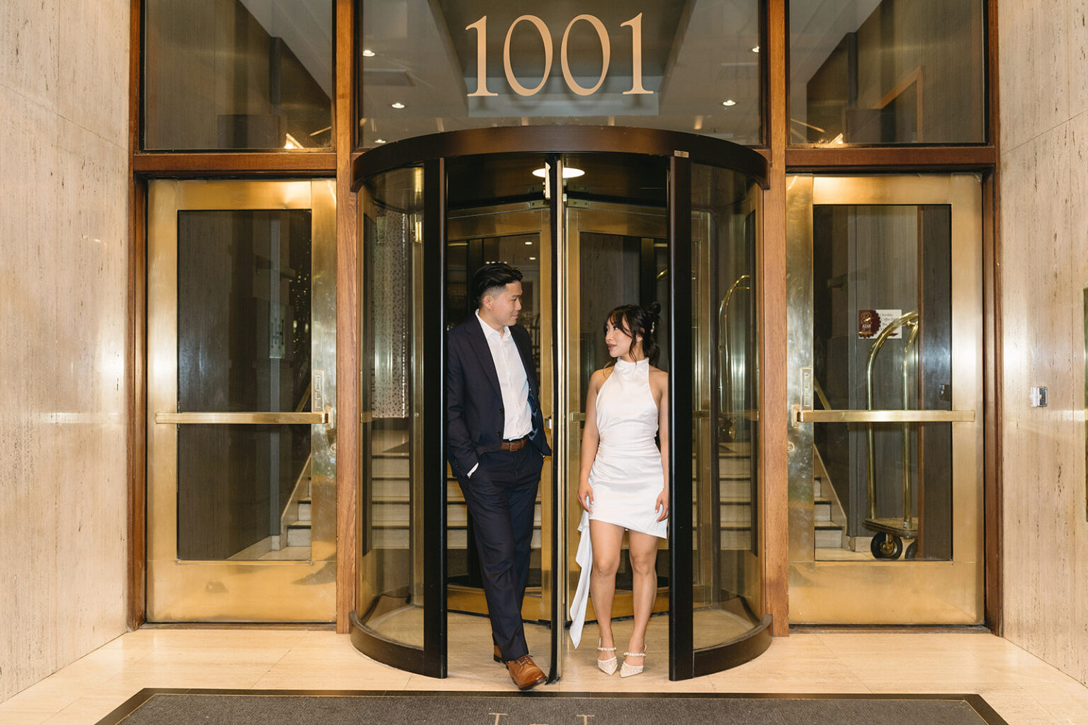 Couples Archives - Analy Photo| Oregon Wedding & Lifestyle Photographer