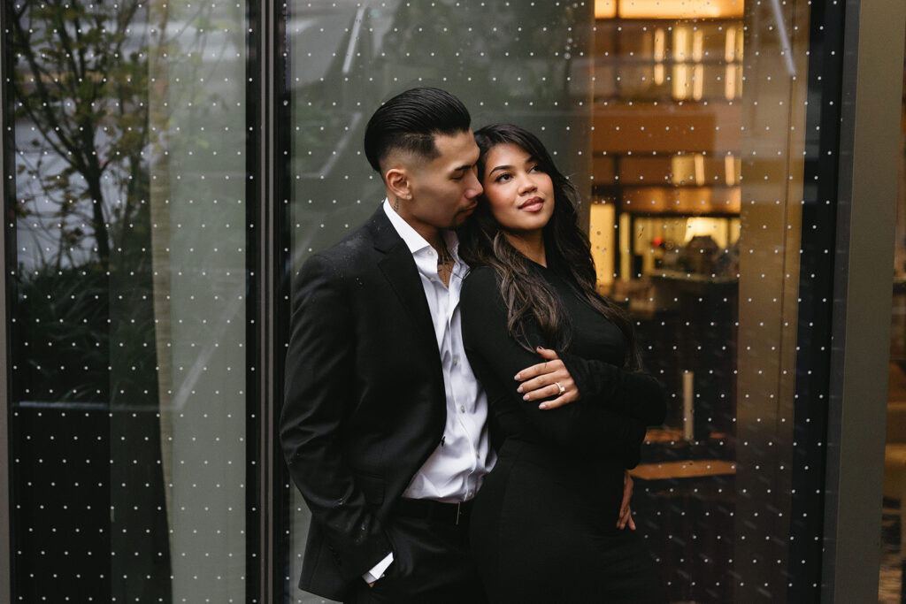 Couples Archives - Analy Photo| Oregon Wedding & Lifestyle Photographer